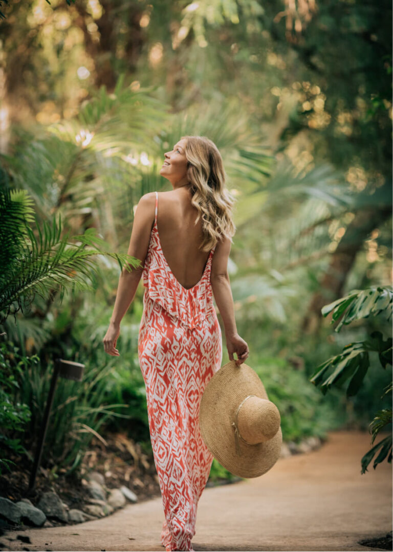 Admission and Packages - Glen Ivy