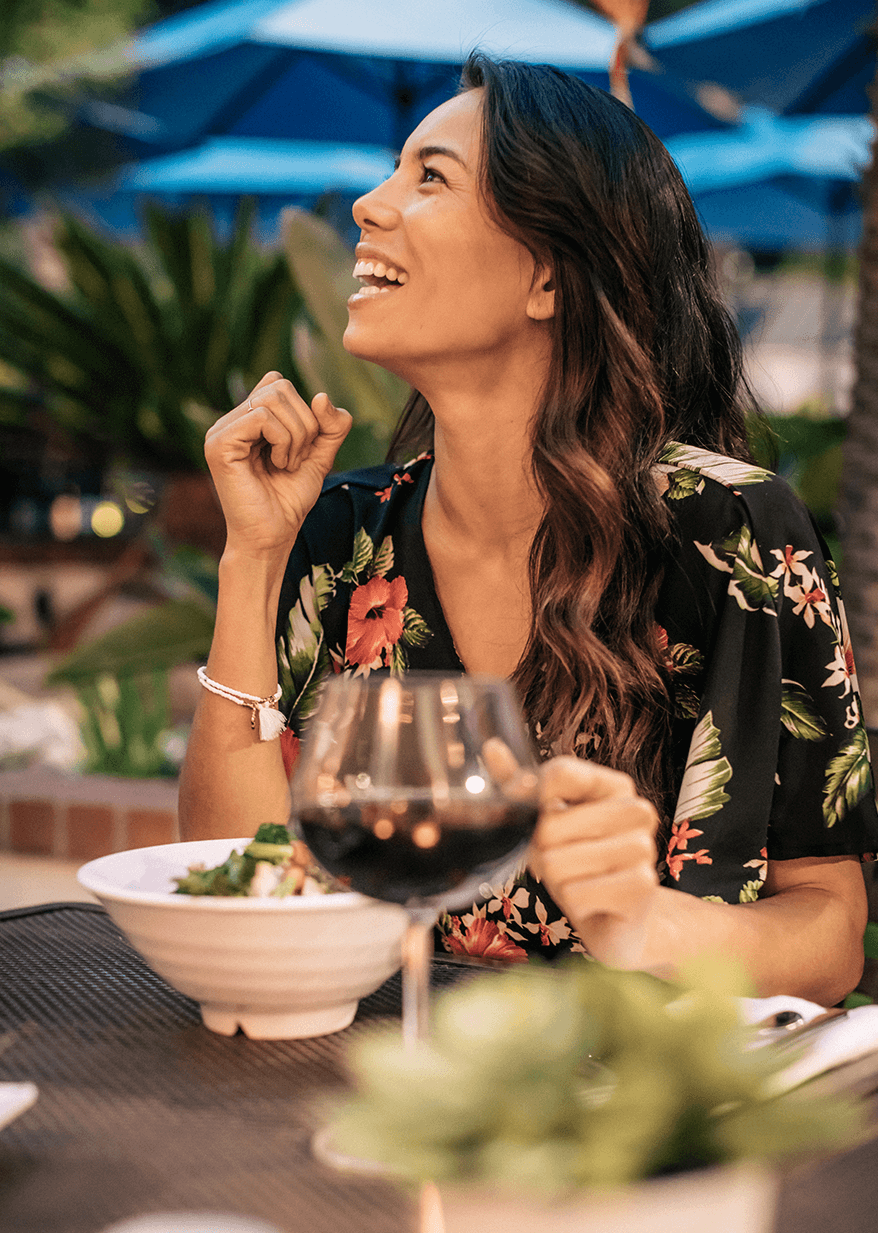 Plan Your Day - Glen Ivy