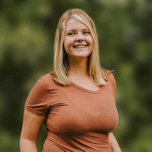 Activities and Workshops - Glen Ivy