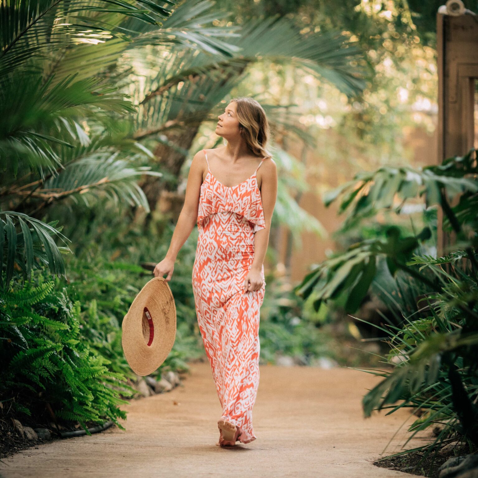 Glen Ivy Hot Springs | Adults-Only Wellness Retreat in California