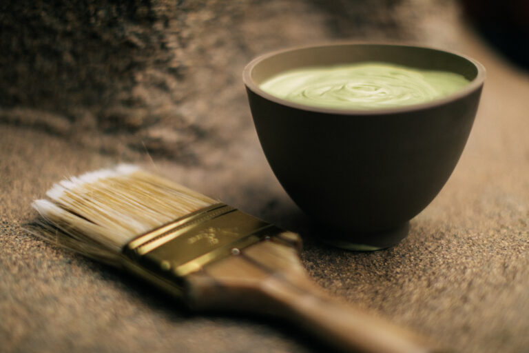 Plan Your Day - Glen Ivy